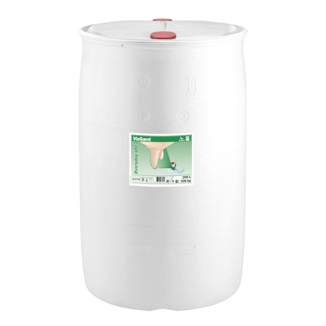 Valiant Everyday Ultra - 200 liter