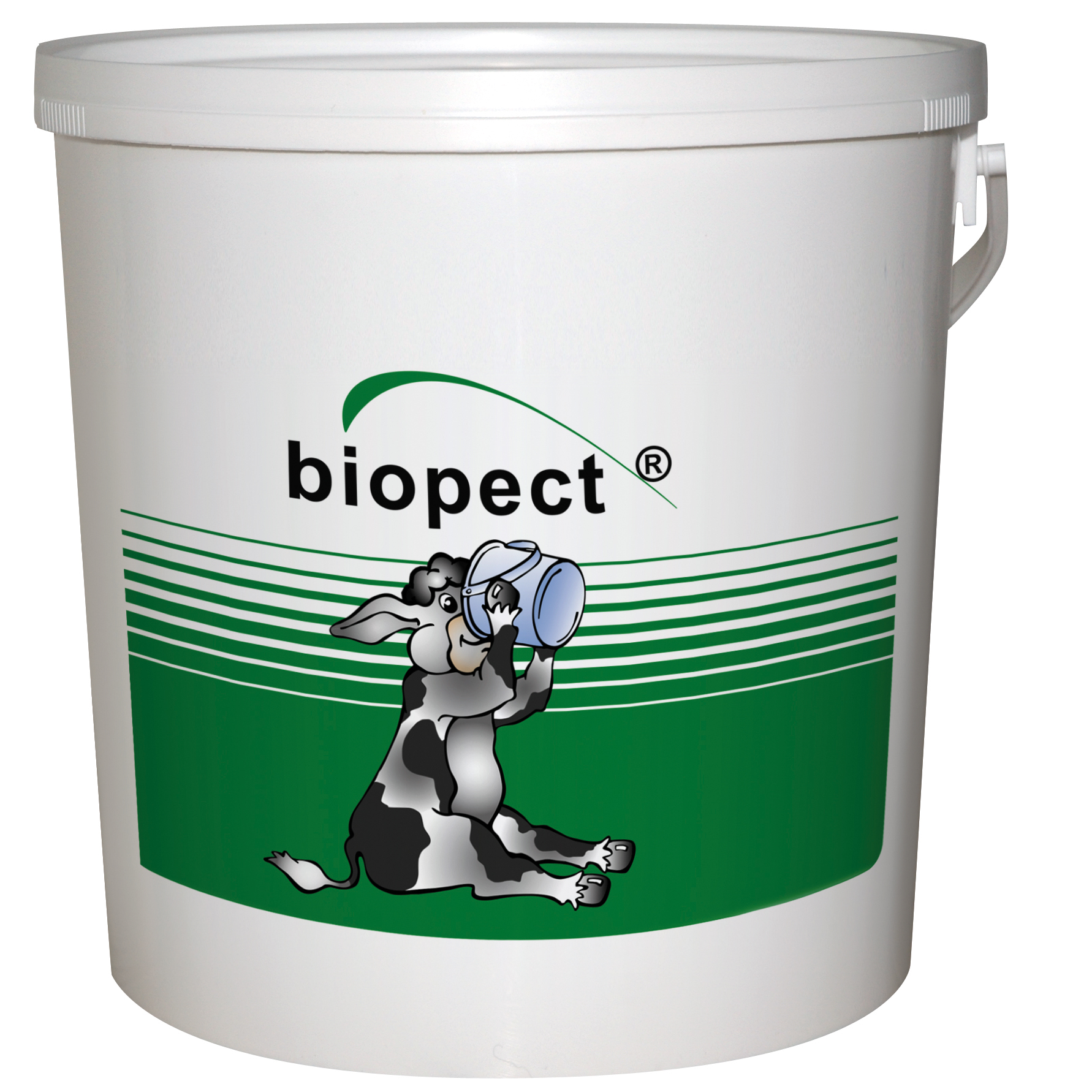 Biopect - 5 kg